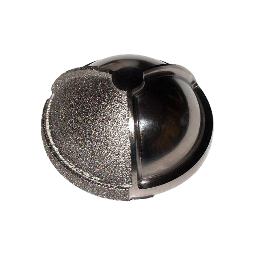 Industrial Automation & Robotics | CYBAMAN Technologies - Milling ...